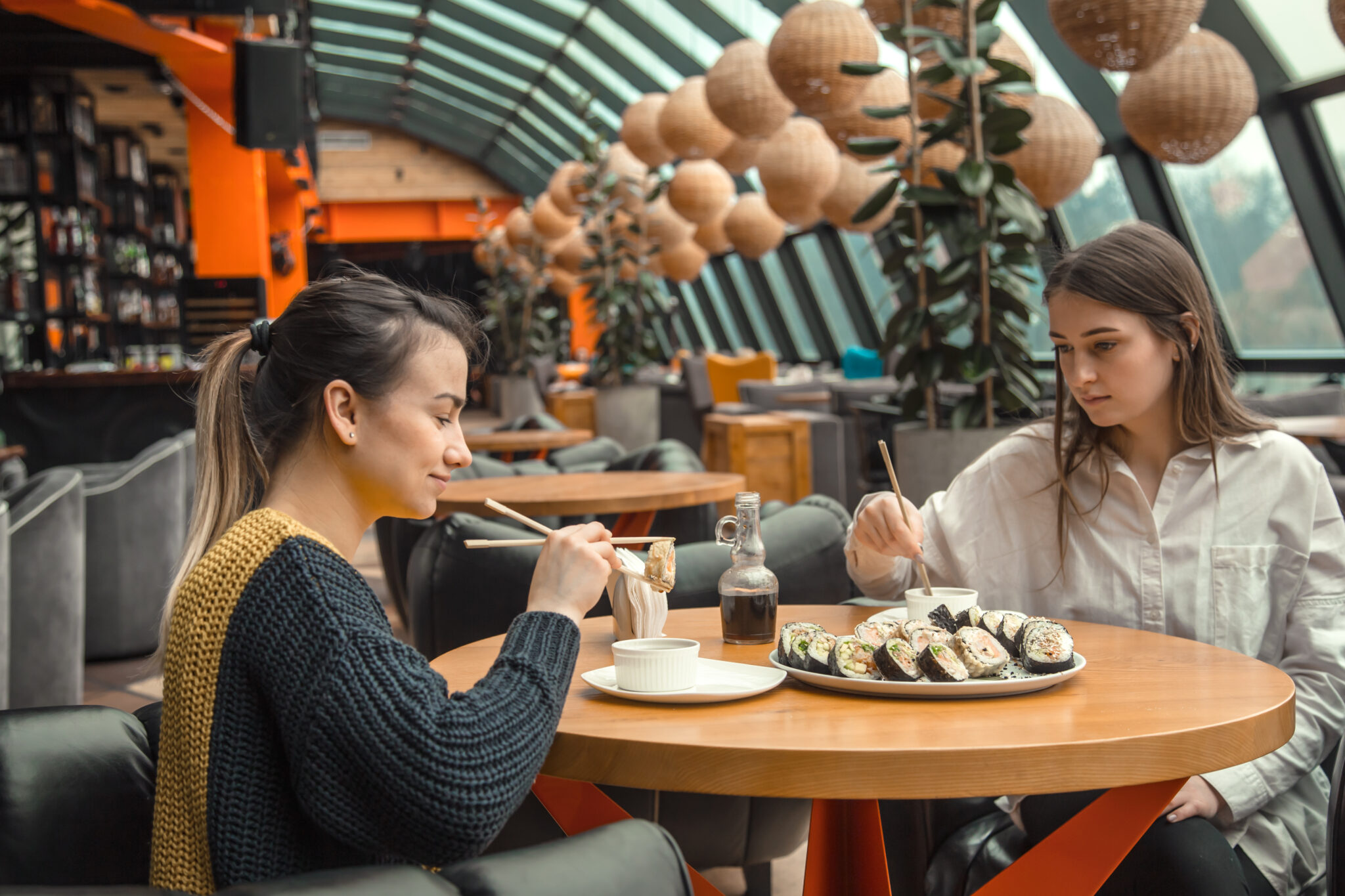Discover Finnish Food: Must-Try Local Dishes and Where to Eat in ...